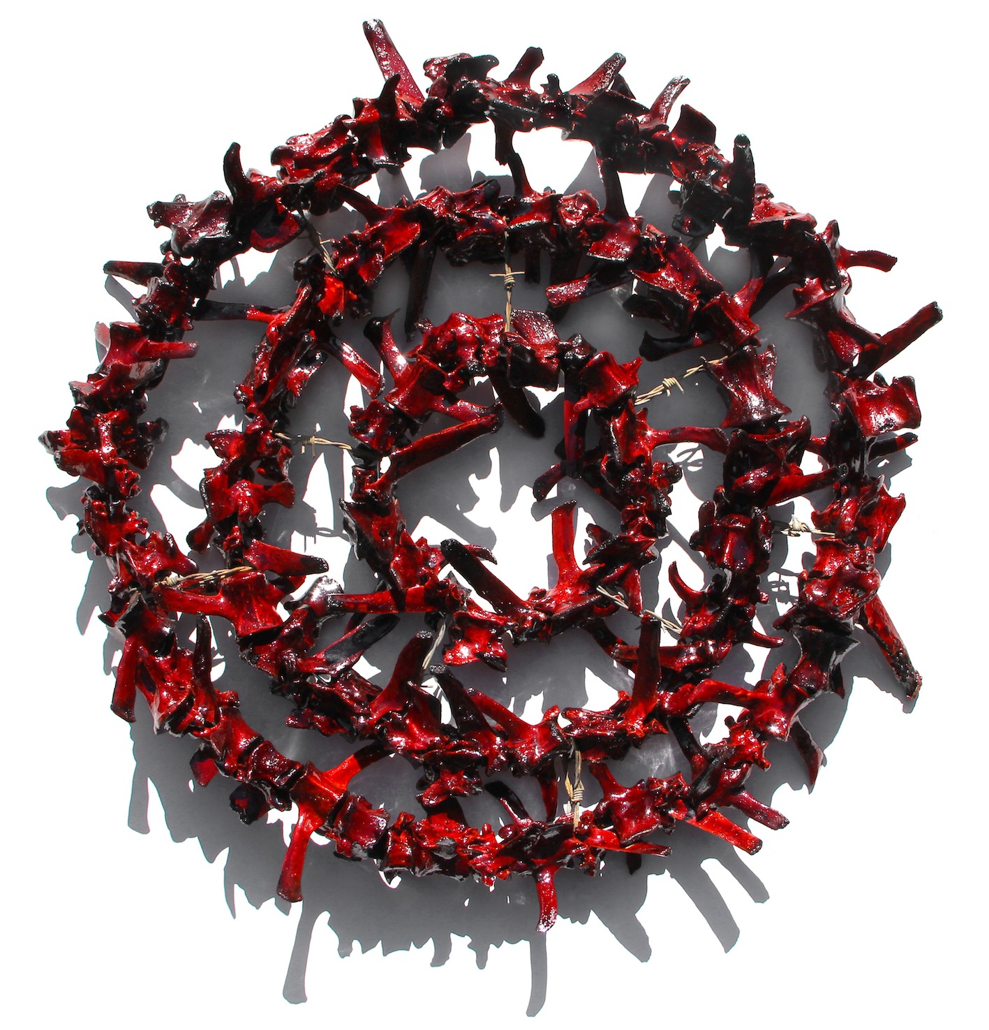 Janine Mackintosh, Artist | Kangaroo Island, Australia