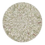 Awards | Janine Mackintosh, Artist